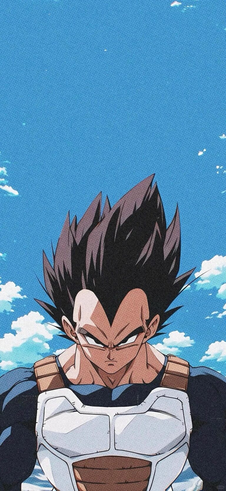 99+ Hình nền Vegeta ngầu và mạnh mẽ, cập nhật mới nhất 2025