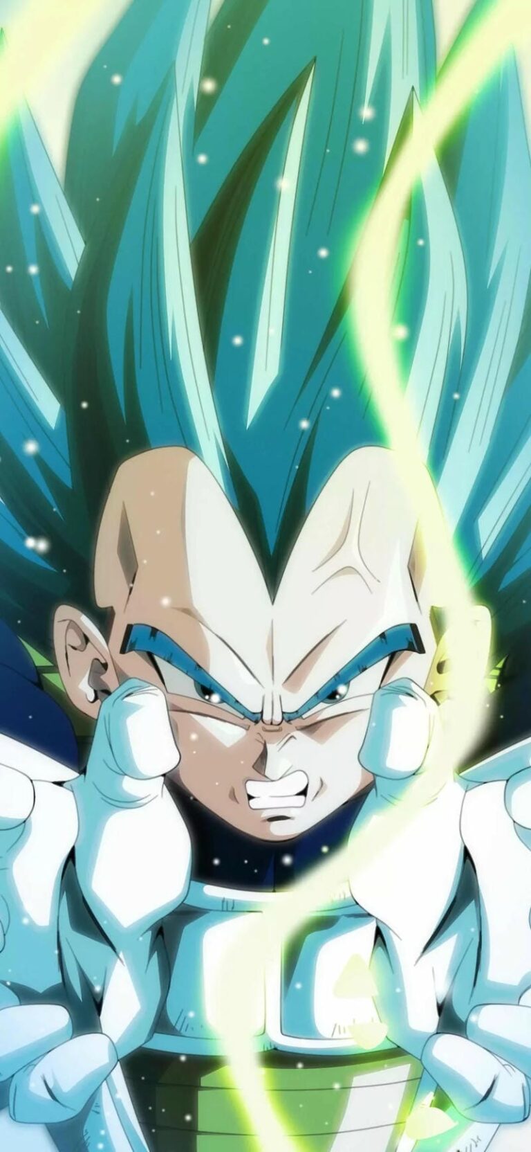 99+ Hình nền Vegeta ngầu và mạnh mẽ, cập nhật mới nhất 2025