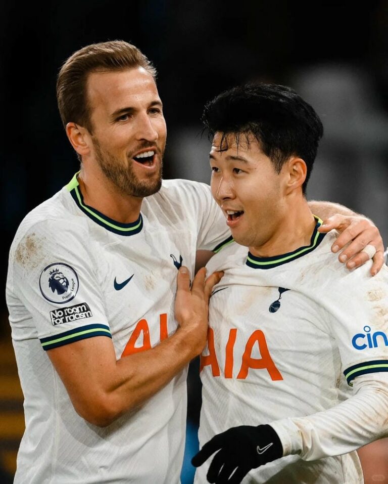 99+ Ảnh Harry Kane đẹp mê ly, khiến fan bóng đá không thể rời mắt