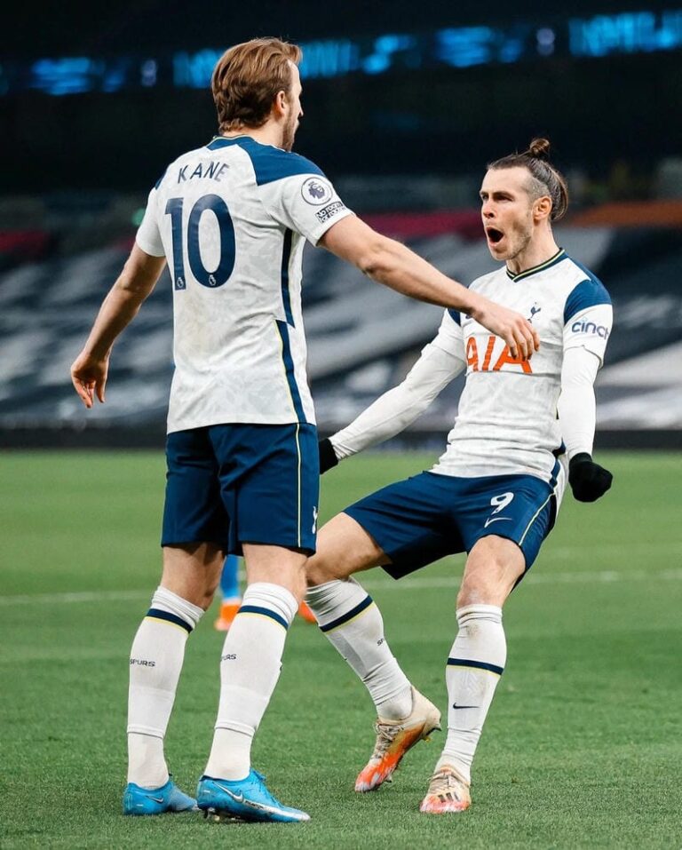 99+ Ảnh Harry Kane đẹp mê ly, khiến fan bóng đá không thể rời mắt